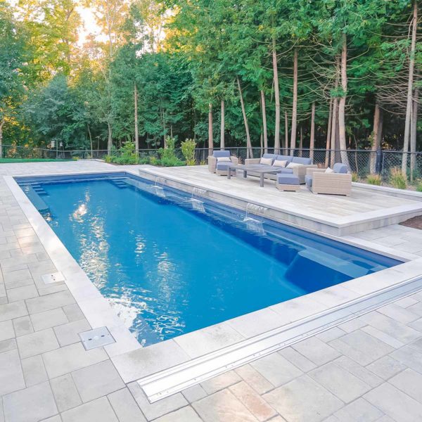 Home - Ultra Pool Care Squad Australia